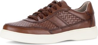 Gabor Sneaker