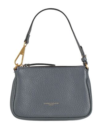 Gianni Chiarini TASCHEN - Handtaschen auf YOOX.COM