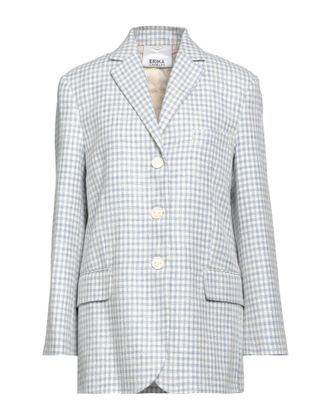 Erika Cavallini Semi Couture ANZ&Uuml;GE und CO-ORDS - Blazers auf YOOX.COM