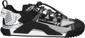 Dolce & Gabbana SCHUHE - Sneakers auf YOOX.COM