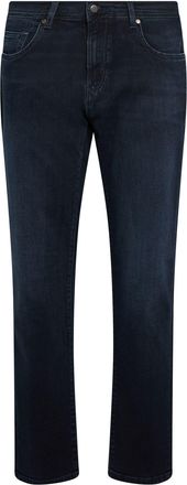Baldessarini HOSEN & R&Ouml;CKE - Jeanshosen auf YOOX.COM