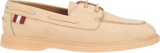 Bally SCHUHE - Mokassins auf YOOX.COM