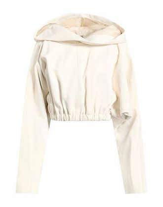 Rick Owens MANTEAUX - Vestes et blousons sur YOOX.COM