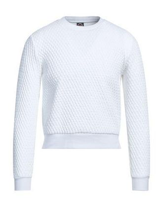 Colmar TOPS - Sweat-shirts sur YOOX.COM