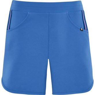 Schneider Sportswear Damen Shorts CORREENW-SHORTS