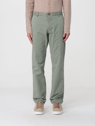 Blauer Hose BLAUER Herren Farbe Olive
