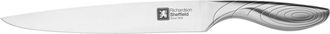 Richardson Sheffield Richardson Sheffield Forme Fleischmesser Edelstahl