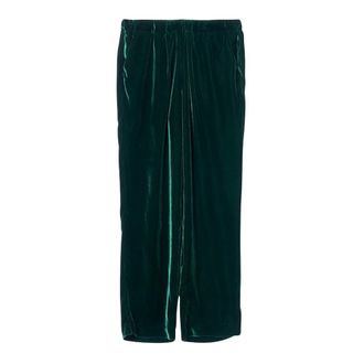 Kiltie Damen, Hosen, Gr&uuml;n, 2XLGr&ouml;&szlig;e