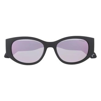 Superdry Sonnenbrille - - Accessories - unisex - Schwarzk - ONE SIZE