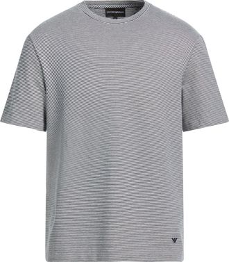 Emporio Armani TOPS - T-shirts auf YOOX.COM