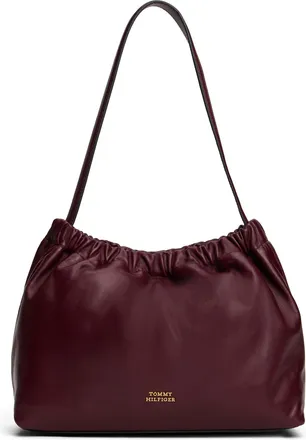 Tommy Hilfiger Schultertasche