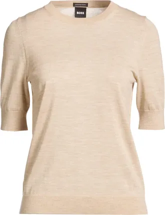 BOSS STRICKWAREN - Pullover auf YOOX.COM