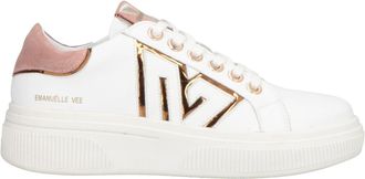 Emanuelle Vee SCHUHE - Sneakers auf YOOX.COM