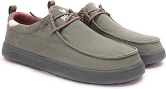 Walk In Pitas | Biarritz | Mocassins pour Hommes | Chaussures Bateau | Slipon Loafers | Baskets d&eacute;t&eacute; | Sneakers | Pantoufles d&eacute;t&eacute; | Chaussures de PITAS | Tourterell