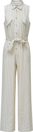 Salsa Jeans Jumpsuits