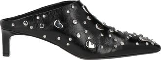 Jil Sander SCHUHE - Mules & Clogs auf YOOX.COM