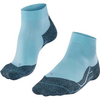 Falke RU4 Light Short Damen Socken