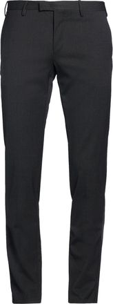 Pantaloni Torino HOSEN & R&Ouml;CKE - Hosen auf YOOX.COM