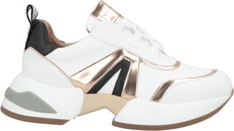 Alexander Smith SCHUHE - Sneakers auf YOOX.COM