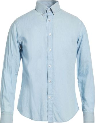 Fedeli TOPS - Hemden auf YOOX.COM