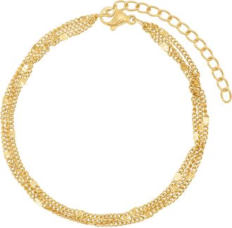 Heideman Armband Deliah