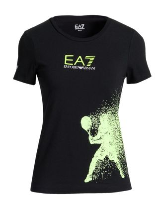 Emporio Armani TOPS - T-shirts auf YOOX.COM