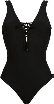 Shan Maillot de bain une pi&egrave;ce