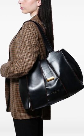 Roberto Festa Milano sac cabas Eloise - Noir