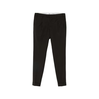 Pantaloni Torino Tailored Trousers