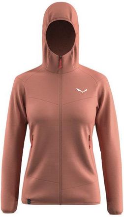 Salewa Puez Altavia Pl Hd W - Fleecejacke - Damen