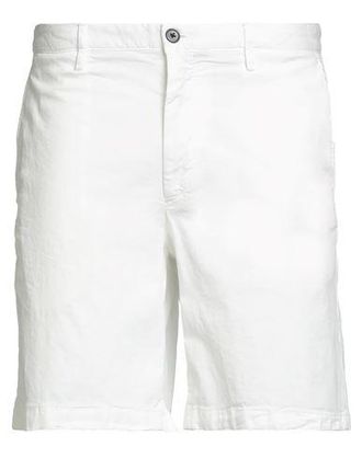 Theory BAS - Shorts et bermudas sur YOOX.COM