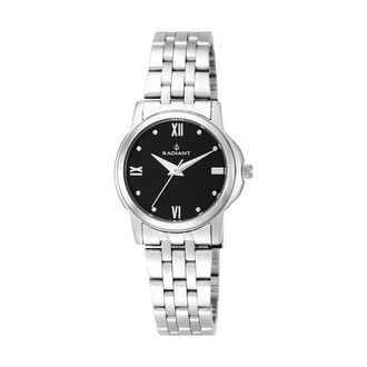 Radiant New ra453201