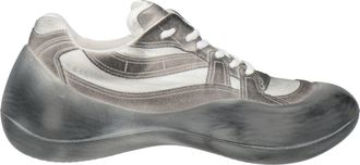 J.W.Anderson SCHUHE - Sneakers auf YOOX.COM