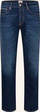 THE.NIM Jeans REED JEANS 13oz