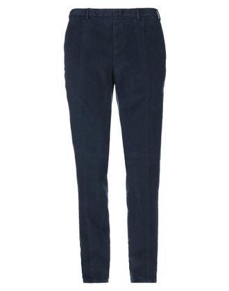 Santaniello HOSEN & R&Ouml;CKE - Hosen auf YOOX.COM