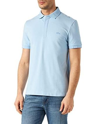 Lacoste Polo Classique L.12.12 Homme Panorama M