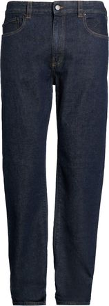 Belstaff HOSEN & R&Ouml;CKE - Jeanshosen auf YOOX.COM