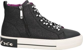 Manila Grace SCHUHE - Sneakers auf YOOX.COM
