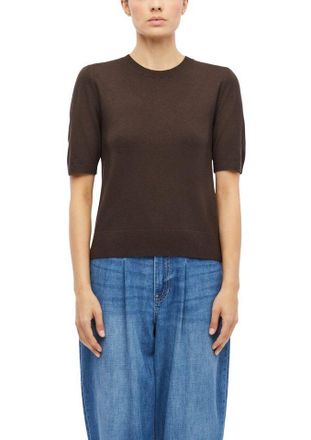 s.Oliver Wollpullover S.Oliver red Label women / Da.Strick / Strickpullover