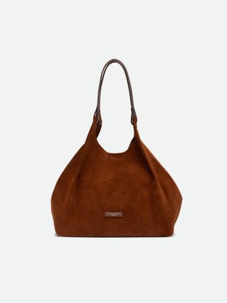 Gianni Chiarini DUA