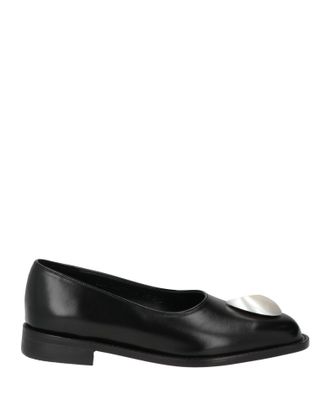 EENK SCHUHE - Ballerinas auf YOOX.COM