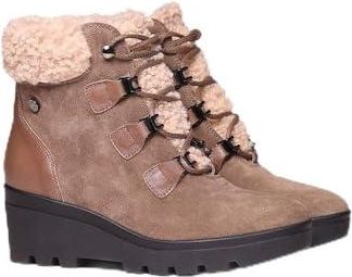 Toni Pons Rubi-SY Booties EU 39