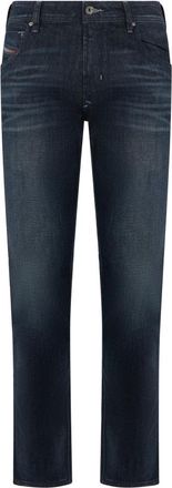 Diesel Homme, Jeans, Bleu, Taille: W28 Jeans