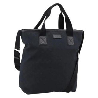 Gucci Damen, Pre-Owned, Schwarzk, ONE SIZEGr&ouml;&szlig;e