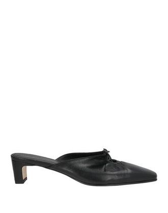Alohas CHAUSSURES - Mules & Sabots sur YOOX.COM