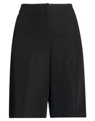 Kaos HOSEN & R&Ouml;CKE - Shorts & Bermudashorts auf YOOX.COM