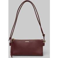 Loewe Joya Pouch