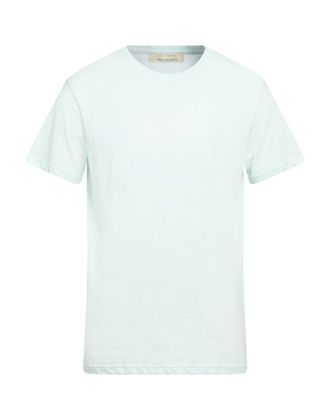 Trussardi TOPS - T-shirts auf YOOX.COM