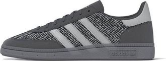 adidas Originals Herren Sneaker HANDBALL SPEZIAL