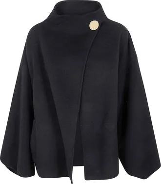 Darkpark Veste Casual - Noir